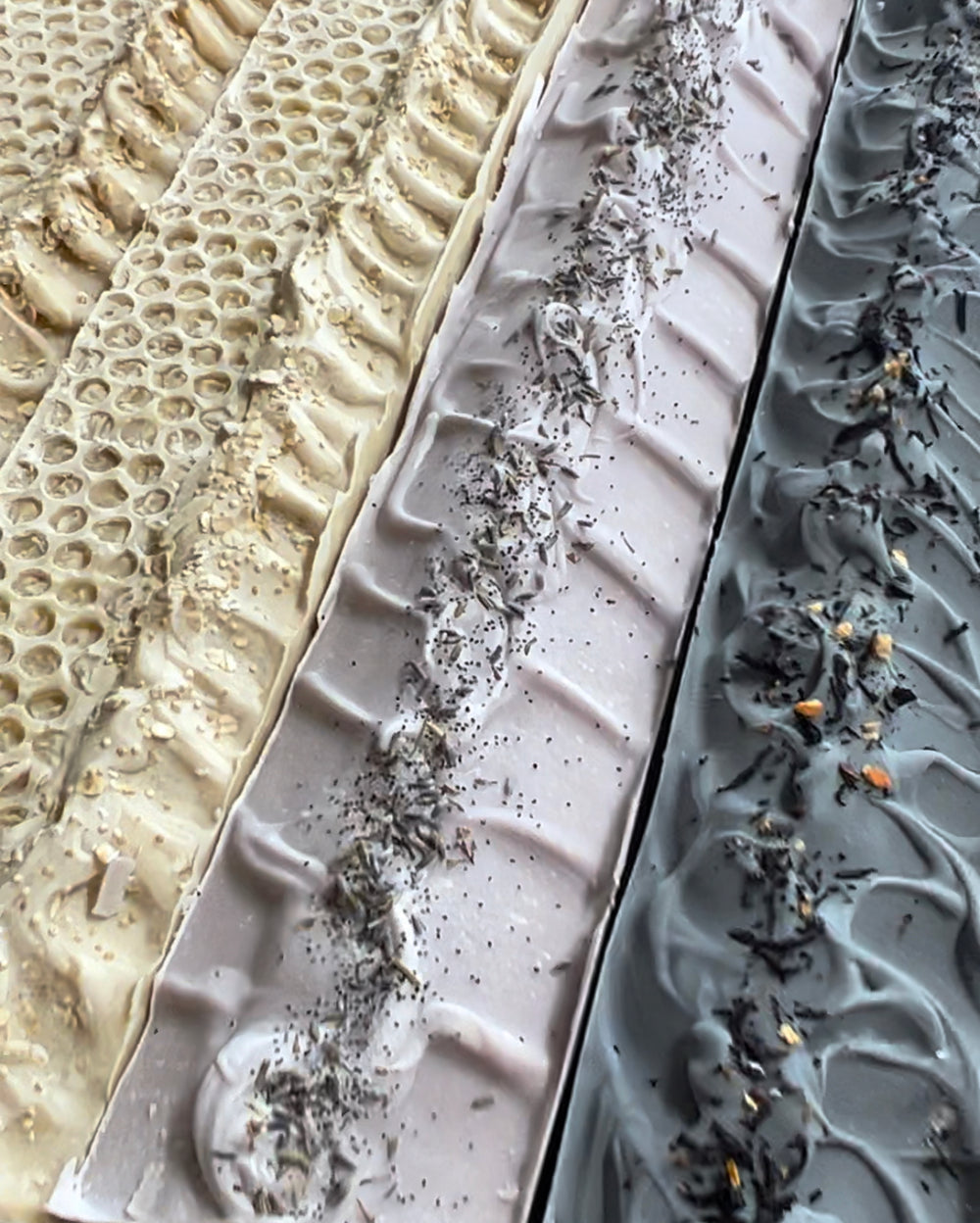 Simple Suds | Simple Suds